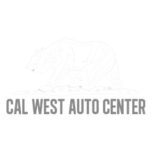 Cal West Auto Center